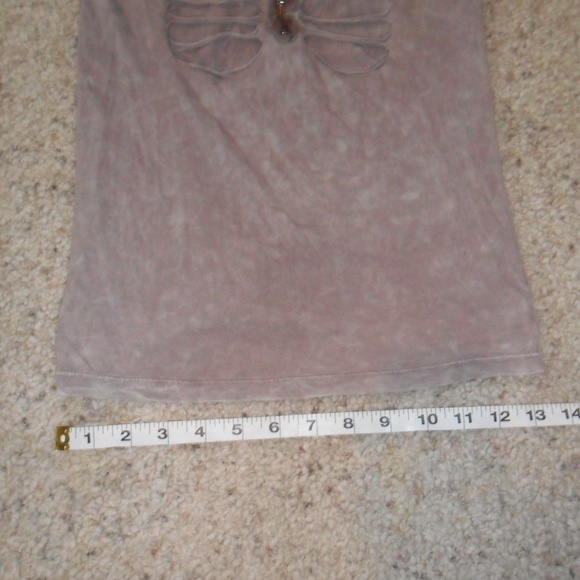 Affliction | Tops | Affliction Make Love Not War Peace Zipper Tank ...